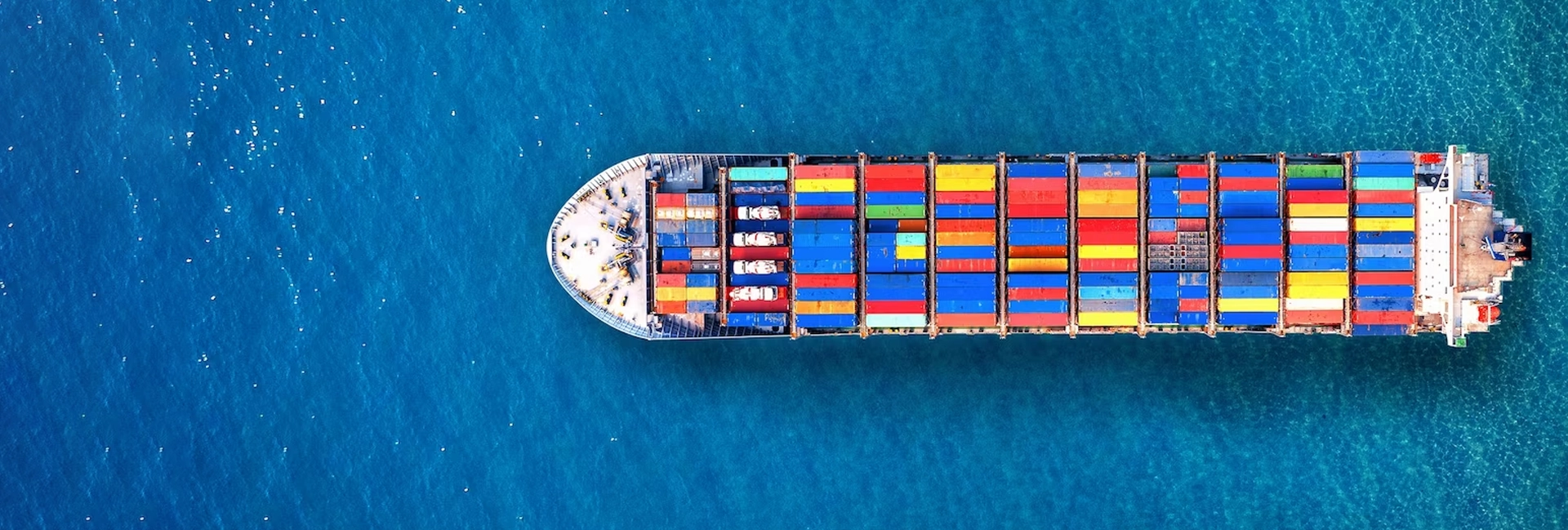 SOS Freight Services