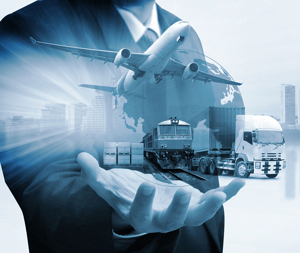 SOS Freight Services