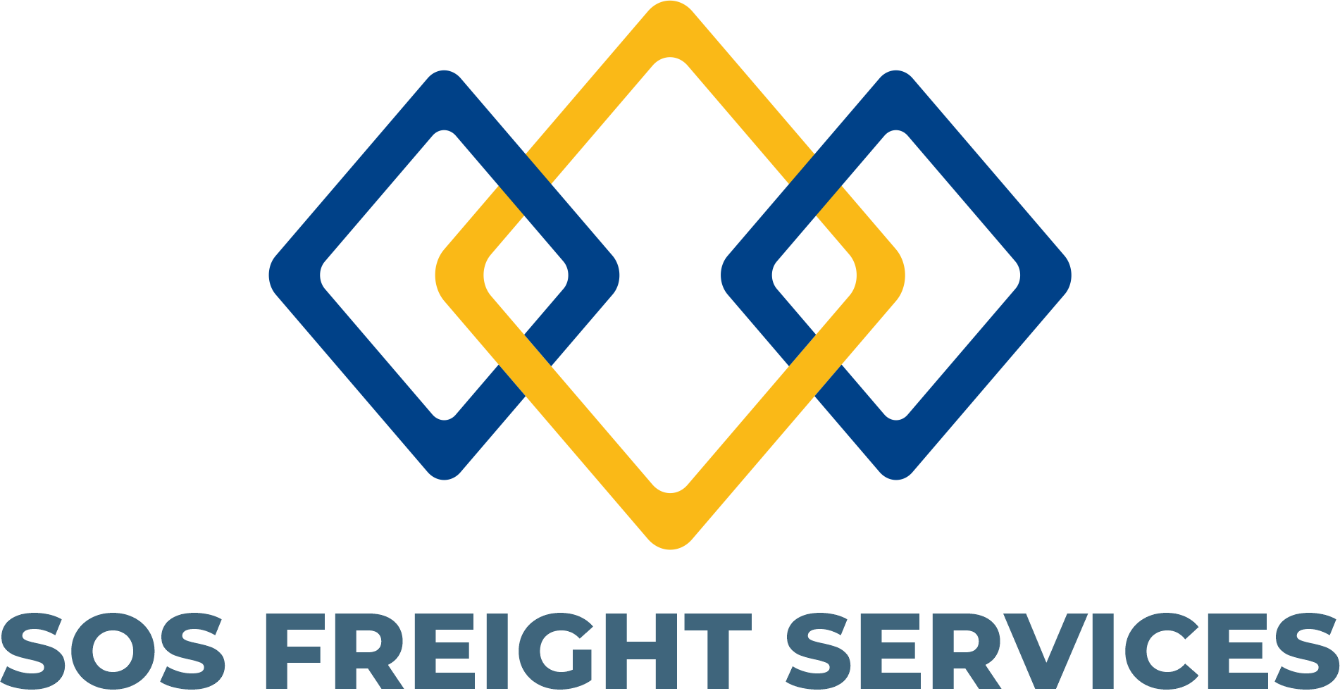 SOS Freight Services