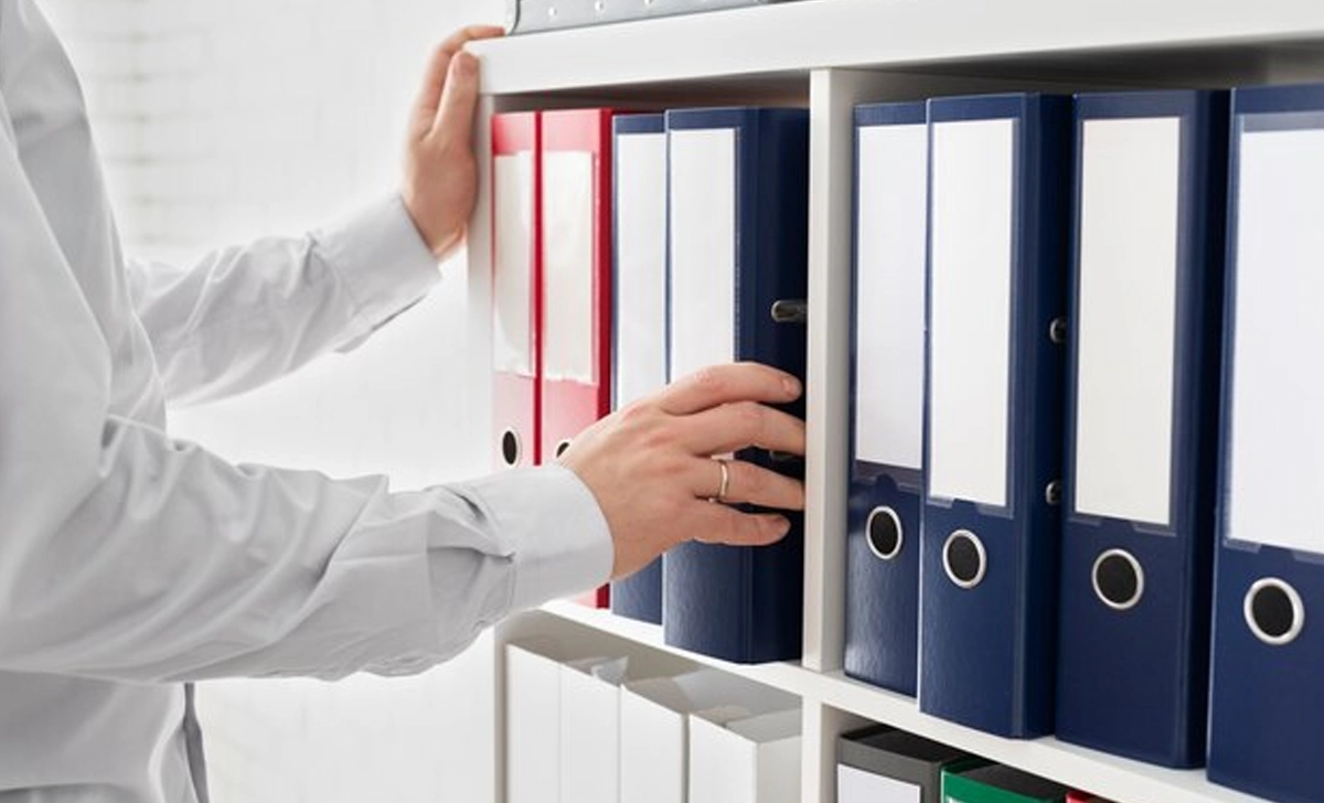 SOS Freight Services