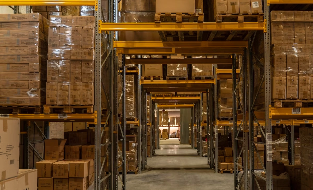 SOS Freight Services